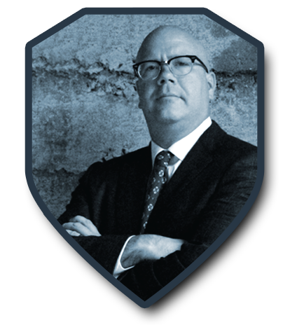 Contact Us - Simpson Law Firm