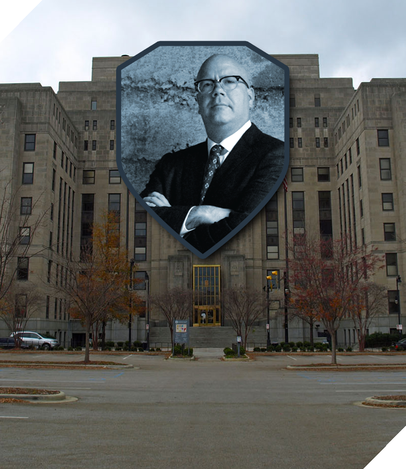 Home - Simpson Law Firm